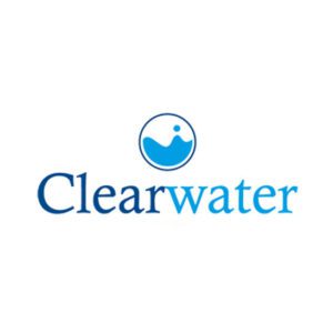 The Septic Tank Store - Brands - Bio-Pure, Graf, WPL, Kingspan